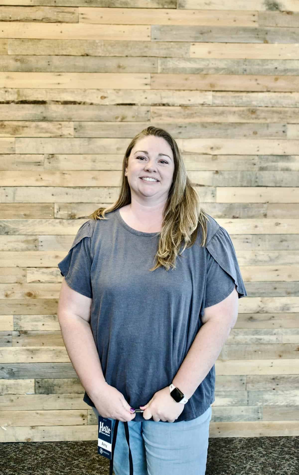 Groups – Generations Church