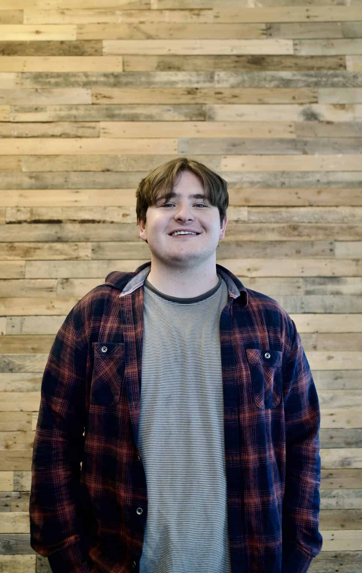 Groups – Generations Church