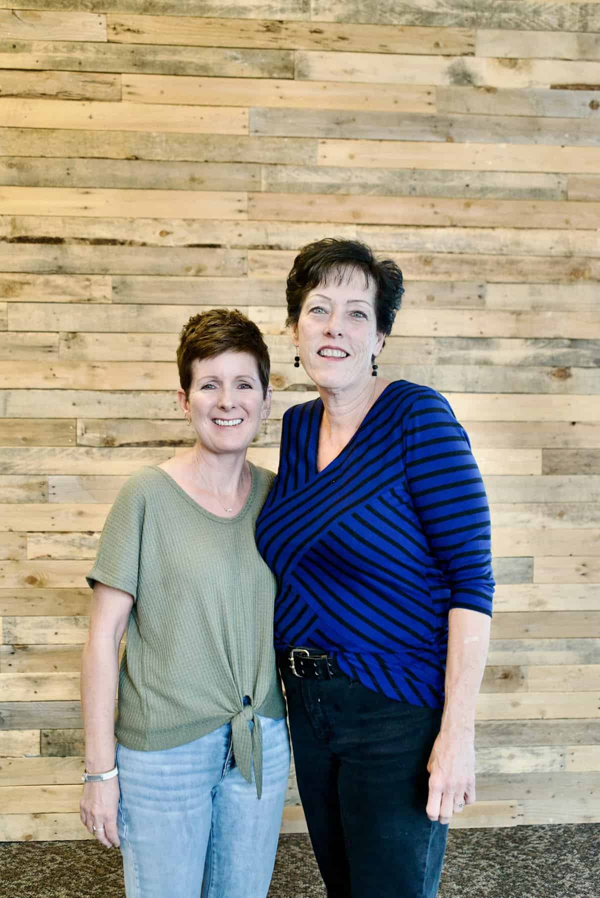 Groups – Generations Church