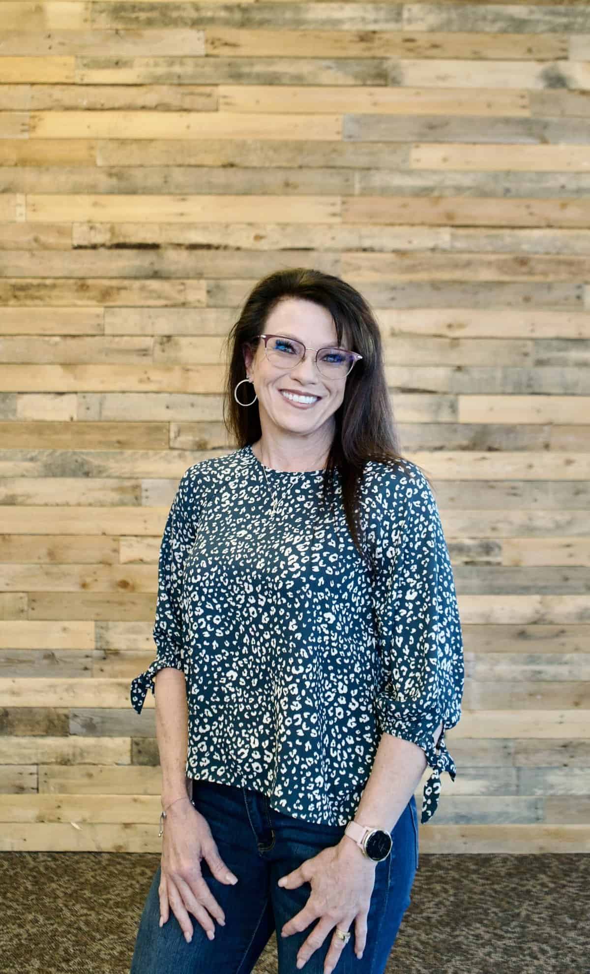 Groups – Generations Church