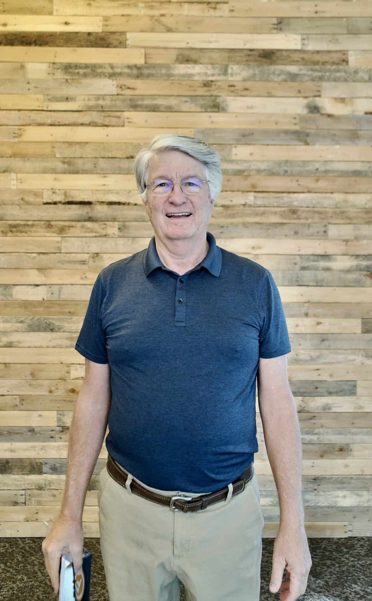 Groups – Generations Church