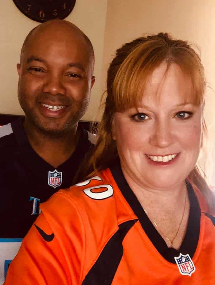 Groups – Generations Church